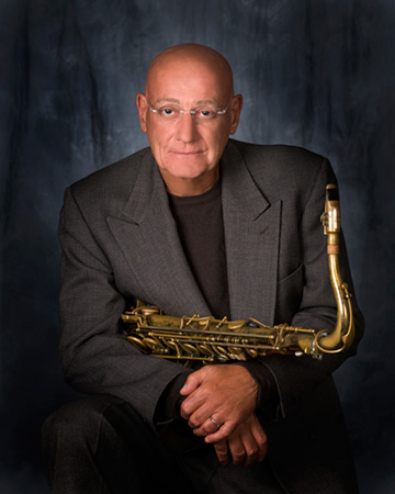 MichaelPedicin.com