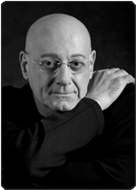 MichaelPedicin.com